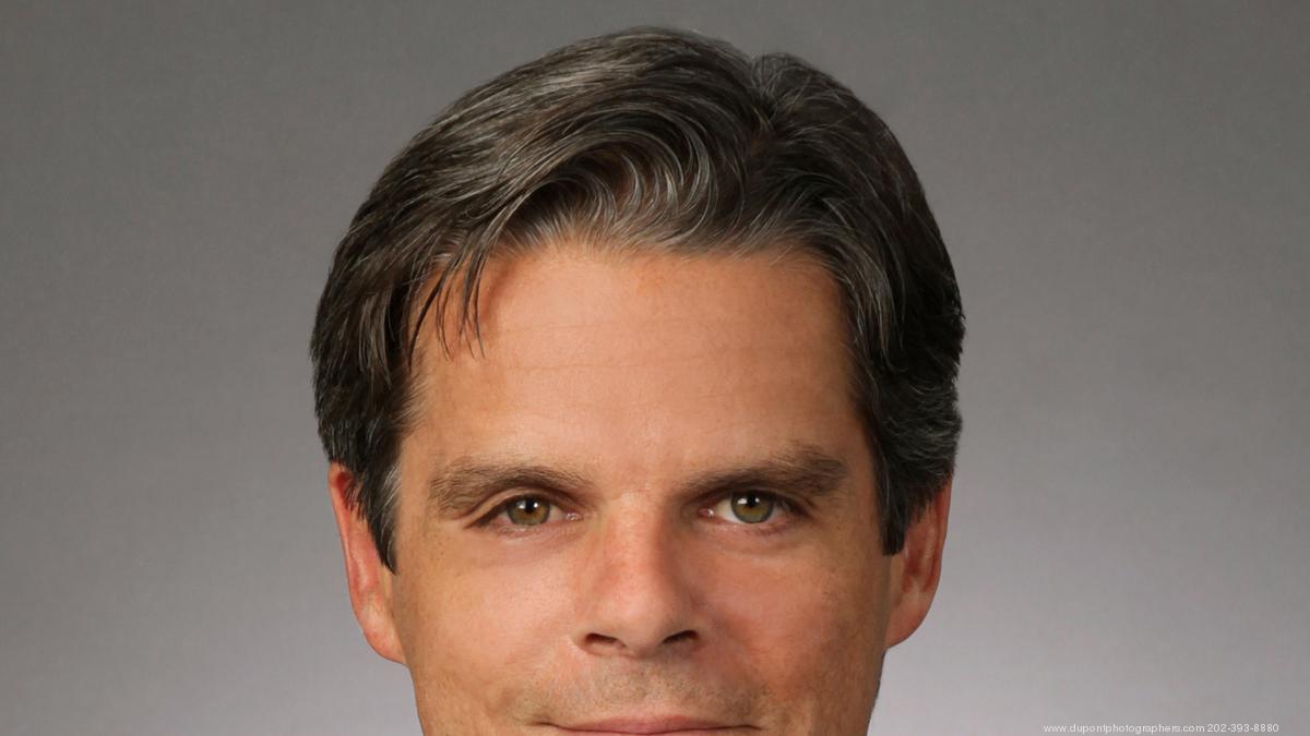 Reed Smith LLP opens Austin, Texas, office, adds group of 15 from ...