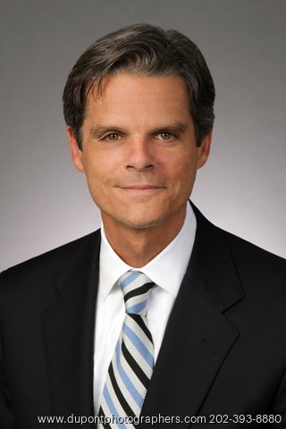 Law firm Reed Smith expands diversity and inclusion program ...