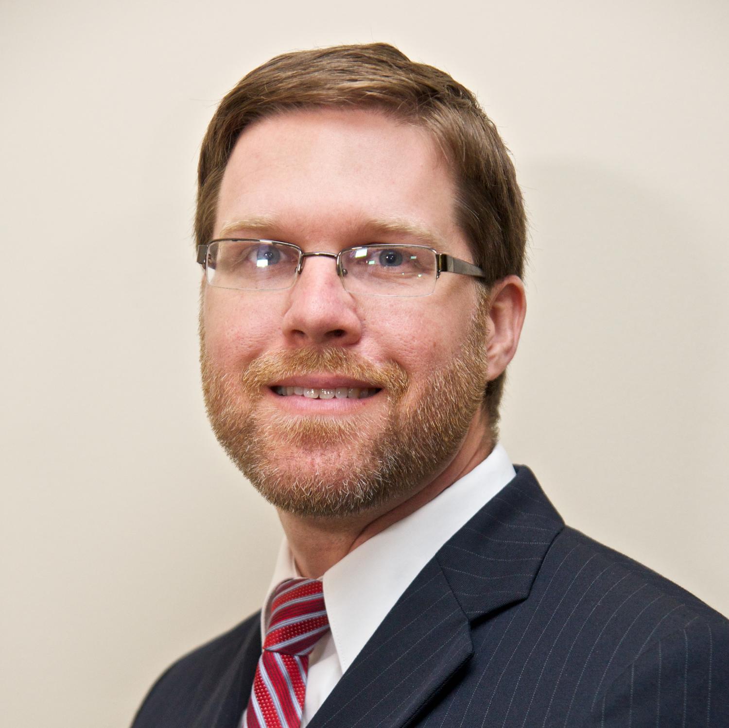 Jason Lyle's Instagram, Twitter & Facebook on IDCrawl