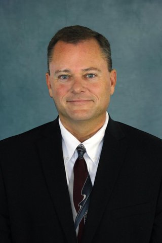 Crossland Construction names John Cross COO - Wichita Business Journal