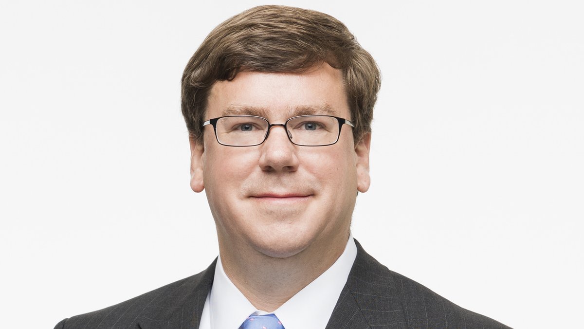 Maynard Cooper & Gale beefs up corporate group - Birmingham Business ...