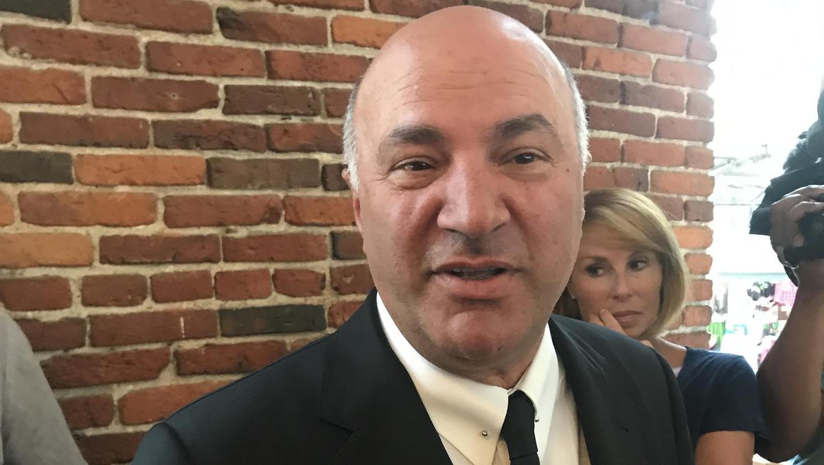 Tracey Noonan's Instagram, Twitter & Facebook on IDCrawl