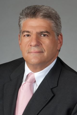 Silver Airways announces new CEO, $1.1B fleet investment - South ...