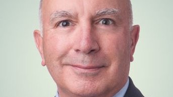 Foster Pepper has a deal to merge with Garvey Schubert Barer - Portland ...