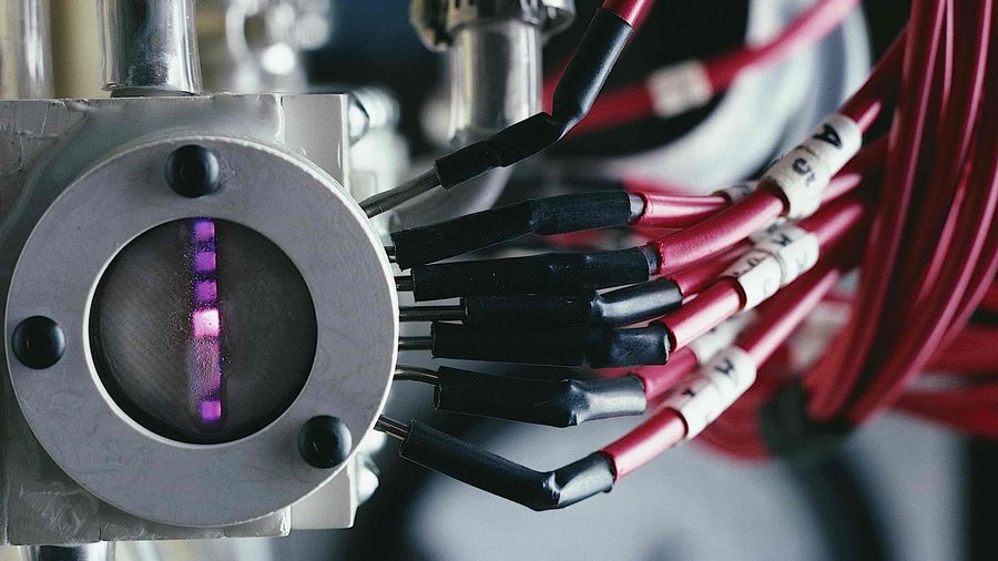 Largest Buffalo technology companies 2020 - Buffalo Business First