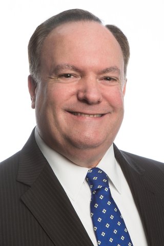 Wells Fargo's top company-wide and Philadelphia-area retail executives ...