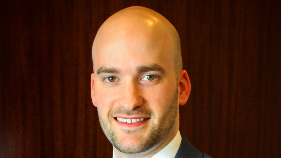 How the city can fill up its 'live, work, play' communities - Baltimore ...