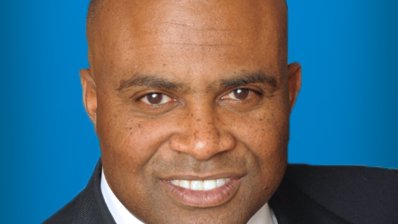 Ken Lawson exits as Florida's economic opportunity chief - Tampa Bay ...