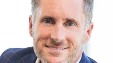 Q&A with Kevin Palmer, 2017 Most Admired CEO - Atlanta Business Chronicle
