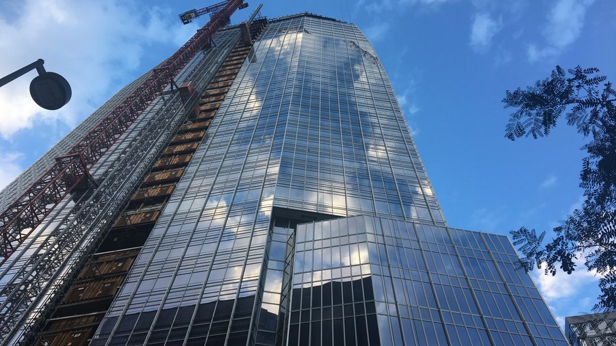 Denver-based Gates files for IPO - Denver Business Journal