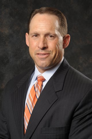 Lurie, Glenn