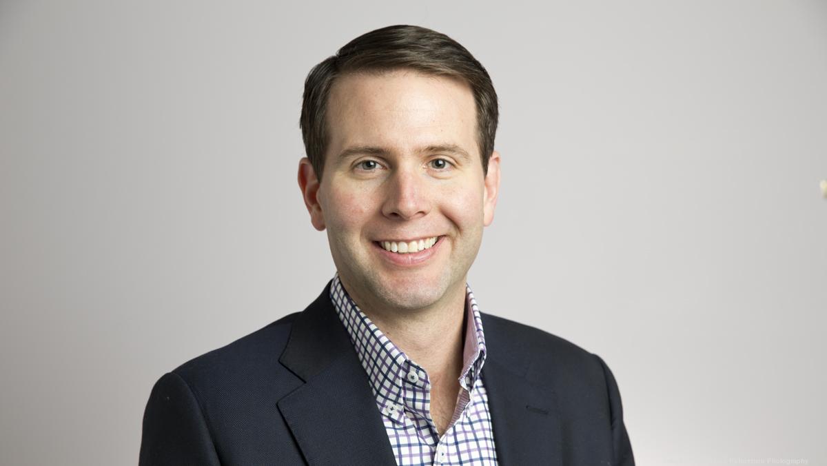 Connecticut real estate cash splashes down in Nashville - Nashville ...