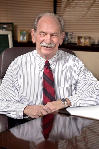 Welch Packaging acquires Lebanon-based PAX Corrugated Products ...