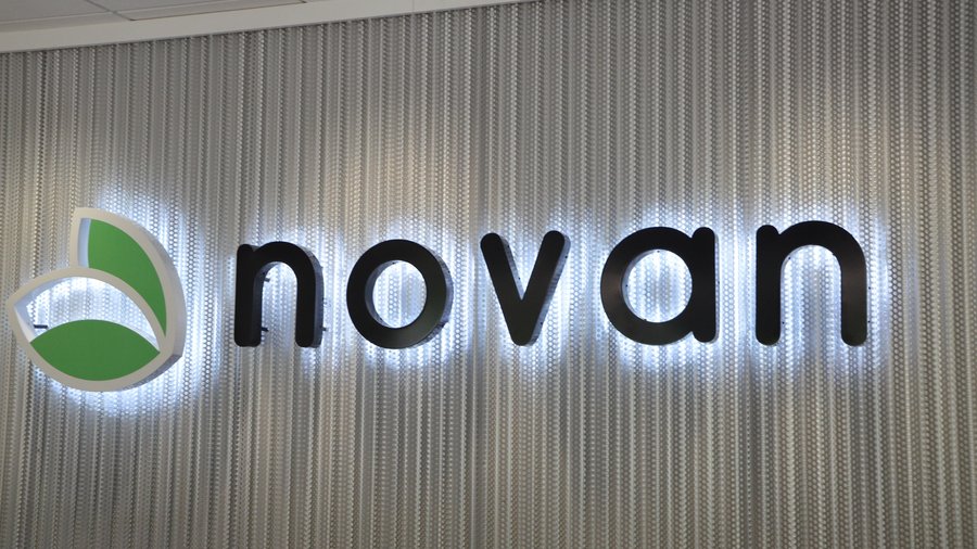 Novan is gone. But its lead drug lives on with new company - Triangle ...
