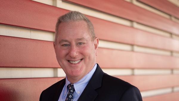 Charlotte office furniture dealer, names new president - Charlotte ...