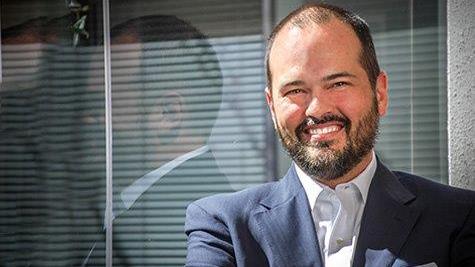 Milestone Environmental Services to build Permian facilities - Houston ...