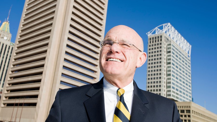 BioHealth Innovation, Montgomery County launch new health tech ...