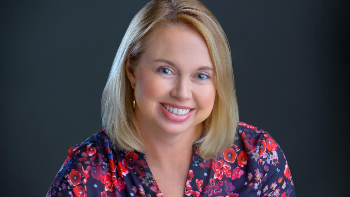 Meet Albuquerque Business First's 2017 C-Suite finalists: Erin Hielkema ...