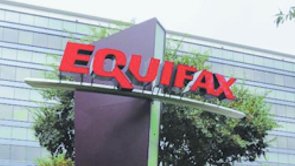 Business Pulse Survey: Have you taken steps to protect yourself since ...