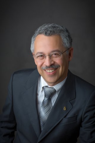 Diverse Business Leader Awards, Bill Miera, Fiore Industries ...