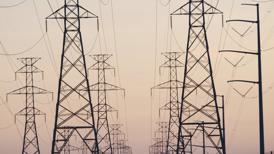 State hearing on Duke Energy's plan for Southeast Energy Exchange ...