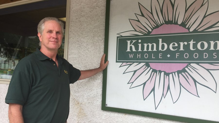 FOOD FIGHT: A Chesco grocer with a bold expansion plan is joining the ...