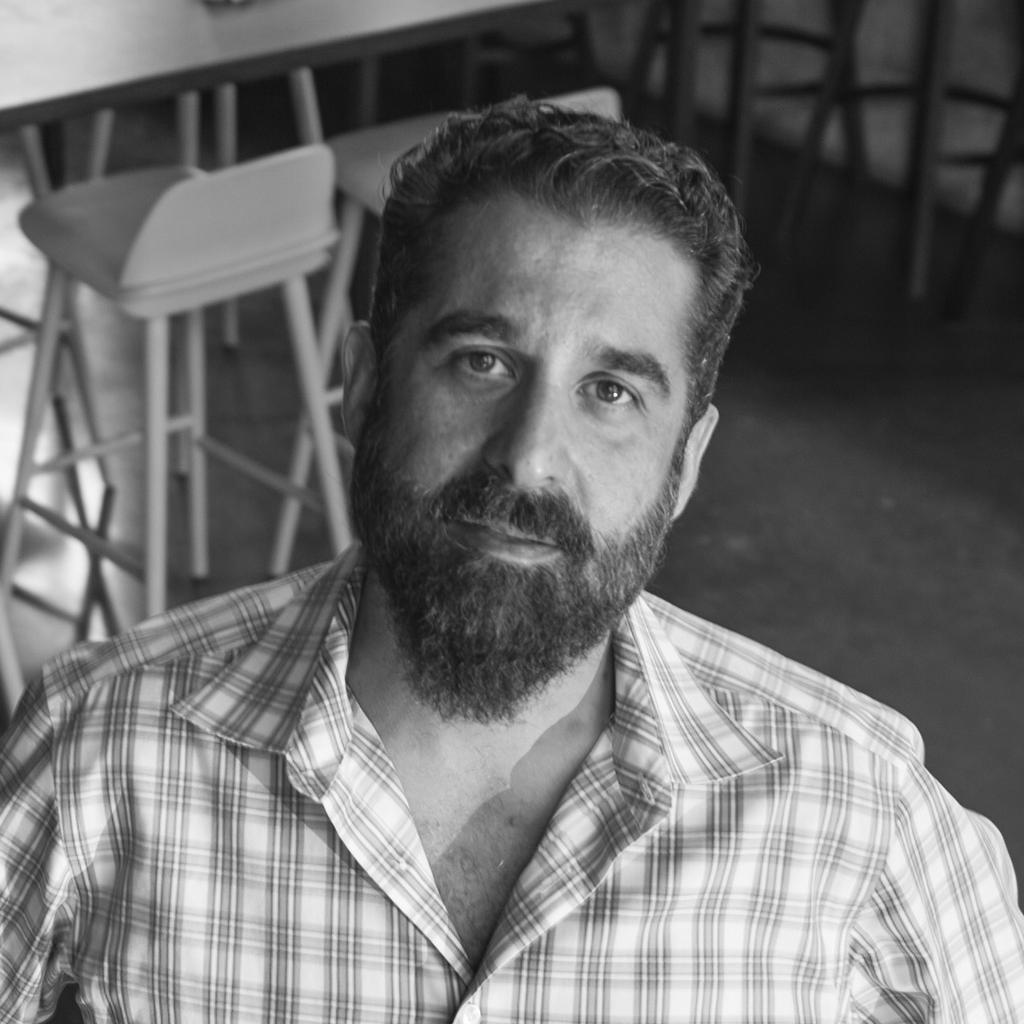 Daniel Nickless's Instagram, Twitter & Facebook on IDCrawl