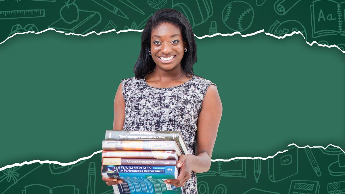 Crossroads Charter Schools plans high school in Thayer Building ...