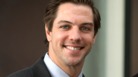 bryan chambers