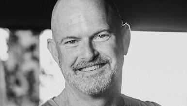 Guest column by Scott Blake: City should use RFP process to sell ...