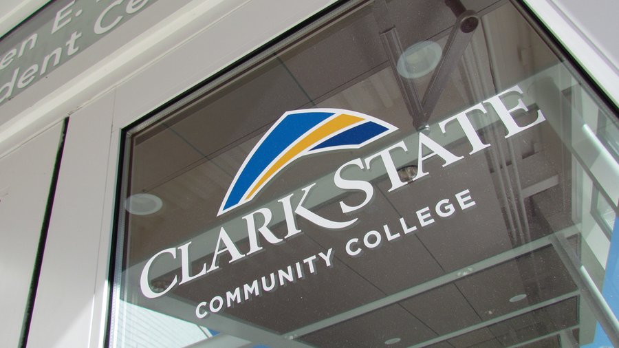 Clark State College secures $1M grant for Modeling & Simulation program ...