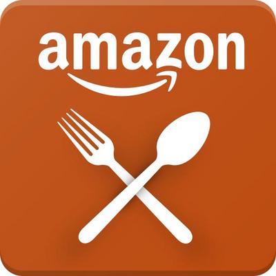 Amazon Restaurants Columbus review: How the food-delivery service ...