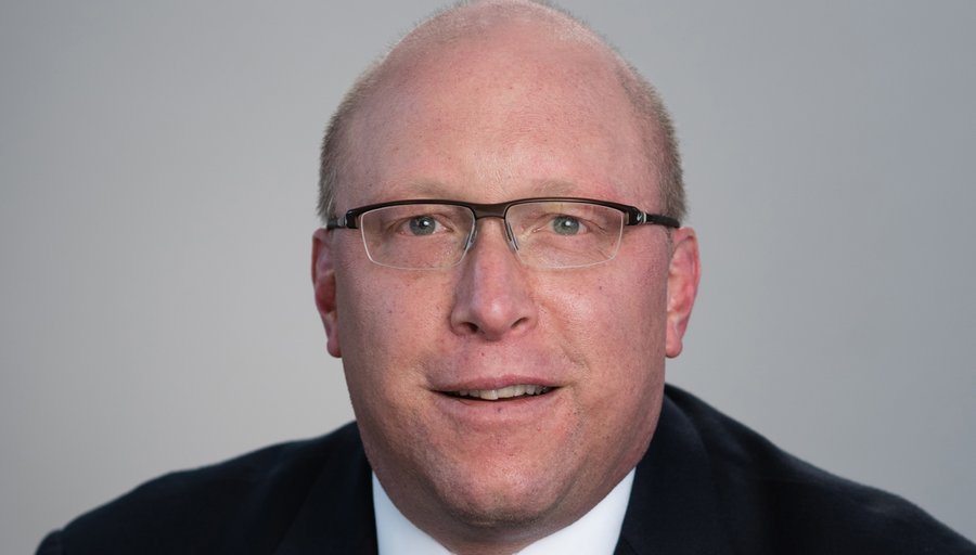 Q Laboratories to add 90 jobs, invest millions in equipment ...