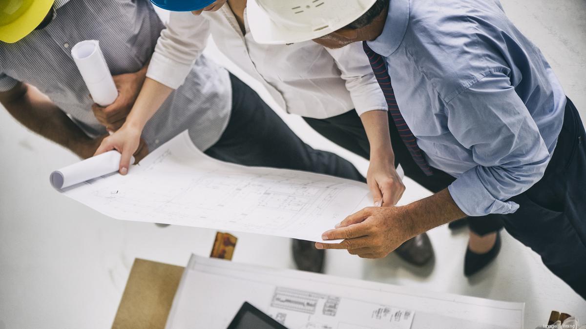 What the new revisions to the AIA contract documents mean to owners ...