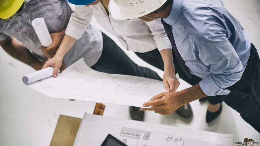 What the new revisions to the AIA contract documents mean to owners ...