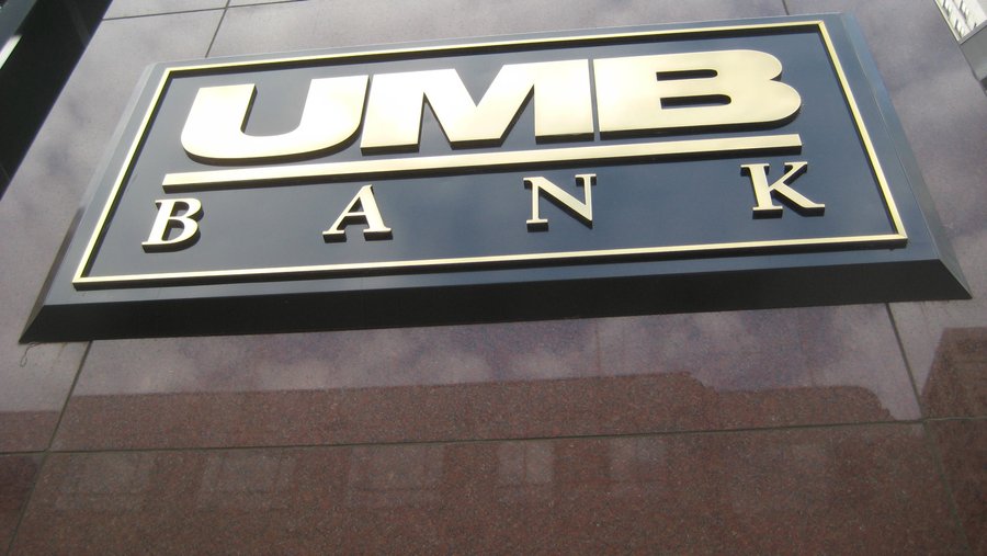 Exclusive: UMB Bank announces expansion into Fort Worth - Dallas ...