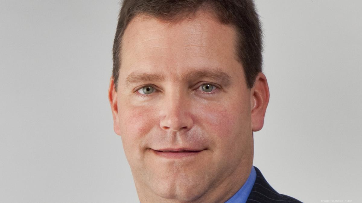 Exxon Mobil chemical exec: 'We’re hiring at record levels today' on ...