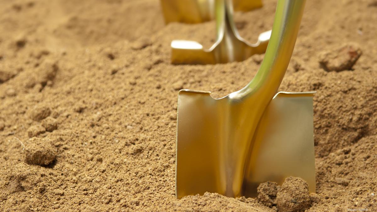 BFS Fleet Service starts expansion project in Buffalo - Buffalo ...