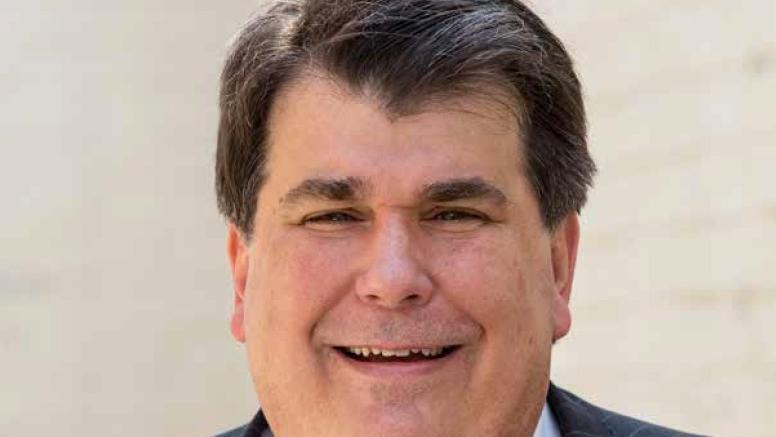 Guest column: Alan Crone on the U.S. Supreme Court's ruling protecting ...