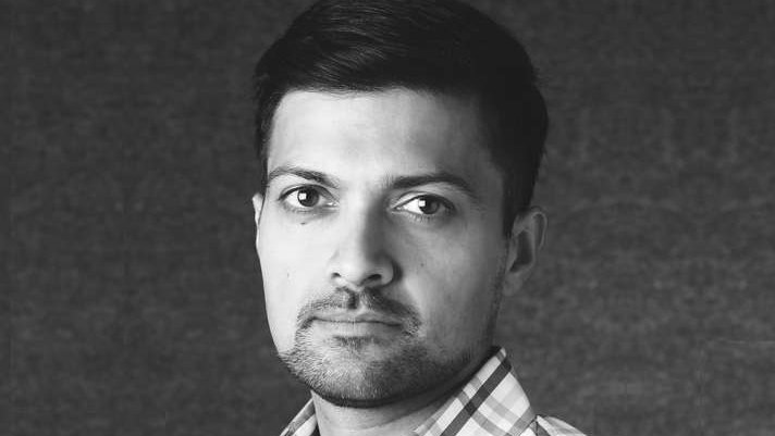 Social Capital co-founder Mamoon Hamid jumps to Kleiner Perkins ...