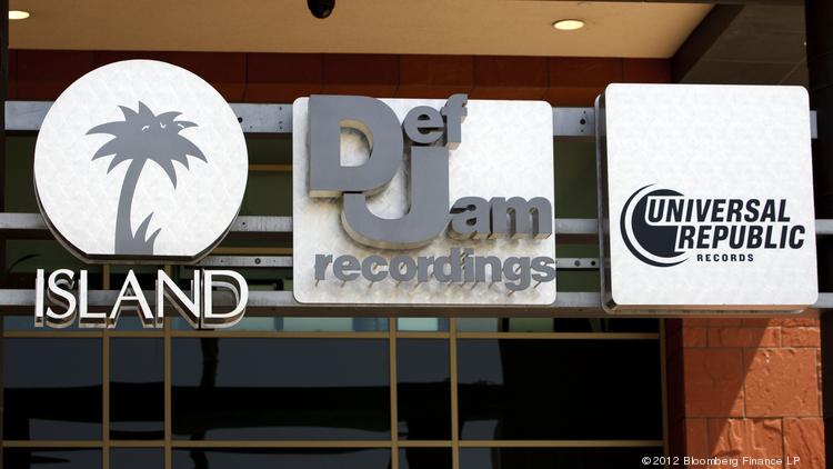 Def Jam names Eminem’s manager Paul Rosenberg as new CEO, replacing ...