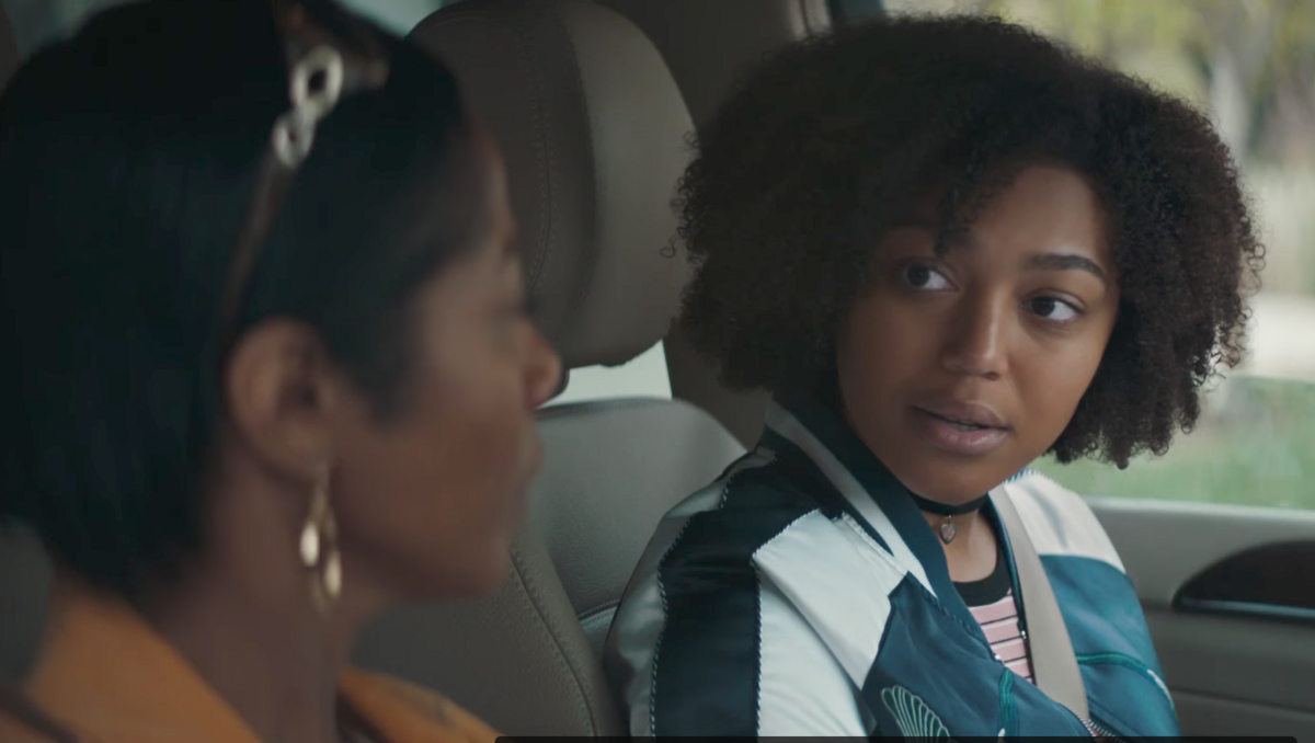 P&G resurfaces ad effort as new campaign on race relations launches ...