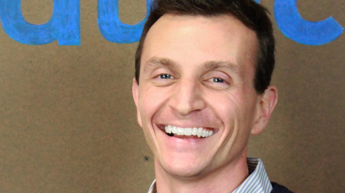 LaunchCode to suspend operations in 2 markets - St. Louis Business Journal