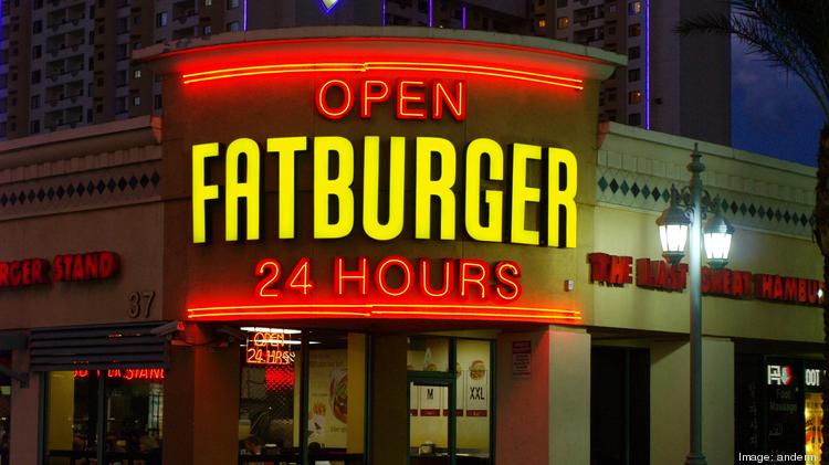 Fatburger gets a boost in Illinois from basketball stars Davis ...