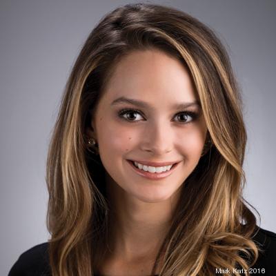 Alyssa Peters's Instagram, Twitter & Facebook on IDCrawl