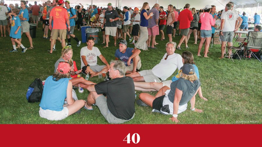 Pan Mass Slideshow3
