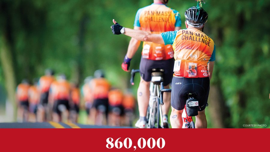 Pan Mass Slideshow7