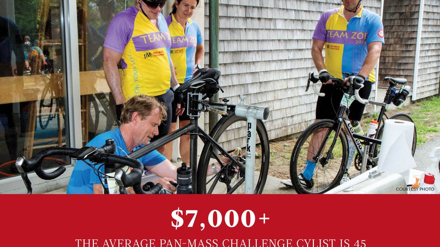 Pan Mass Slideshow9