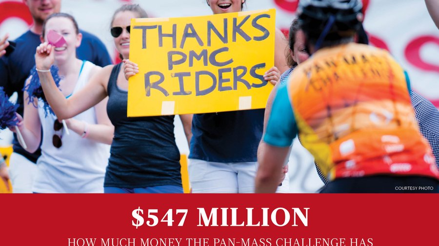 Pan Mass Slideshow10