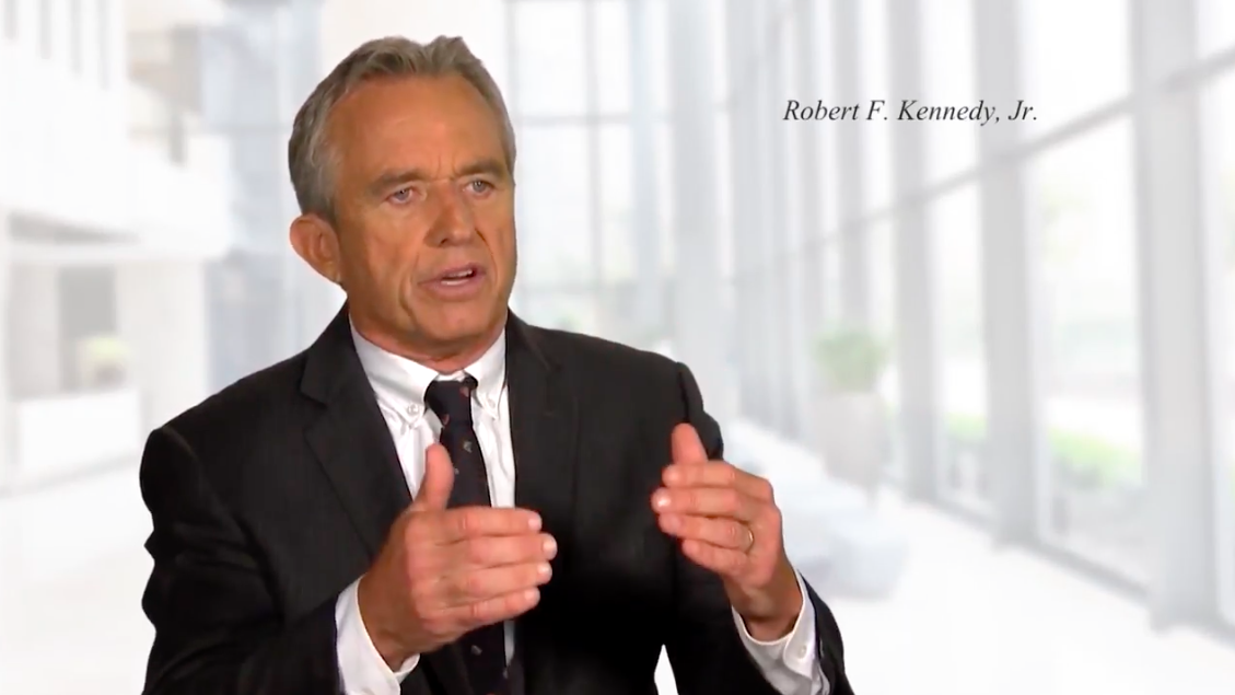 Morgan & Morgan blitzes Boston with ads, big-name lawyers - Boston ...